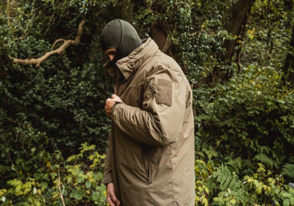 Highlander Trade Portal Landing Page | Home to Highlander Outdoor ...