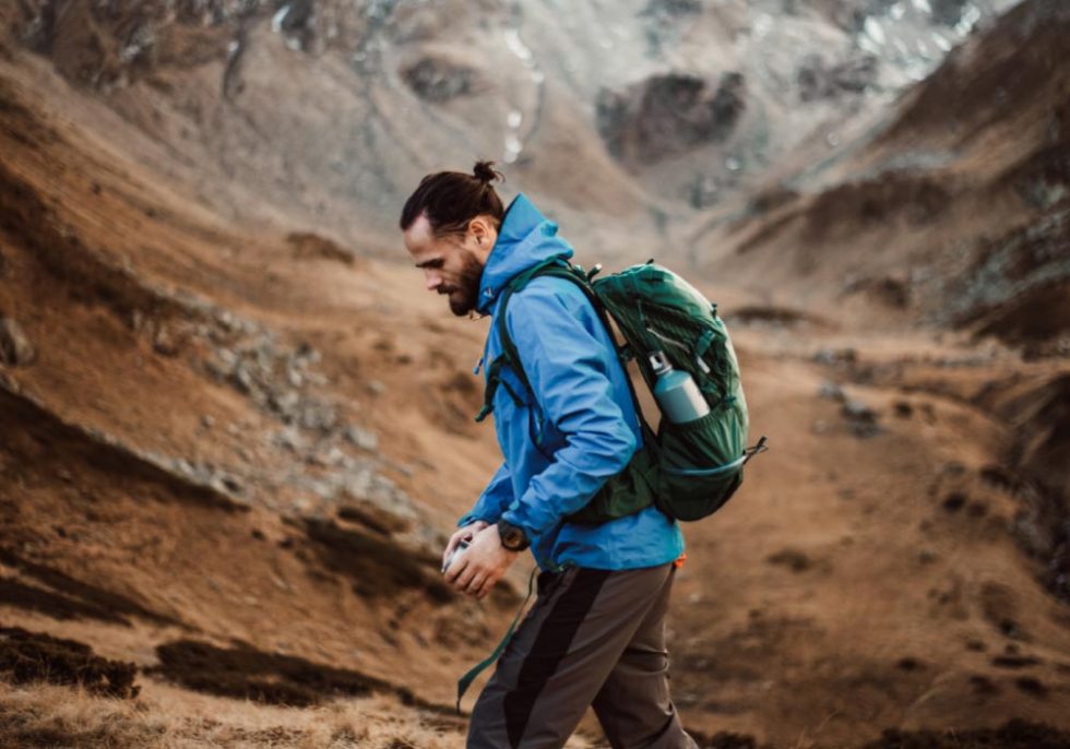 Highlander Trade Portal Landing Page | Home to Highlander Outdoor ...